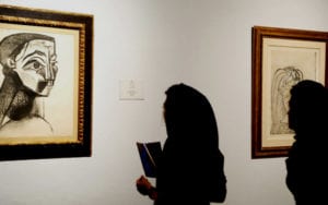 10 Fascinating Lesser-Known Facts About Famous People - Listverse