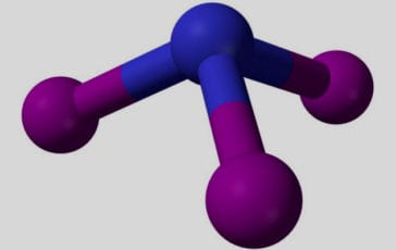 10 Absolutely Freaky Strange Substances Discovered By Science - Listverse