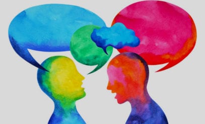 Top 10 Strange Mysteries And Facts About Color - Listverse