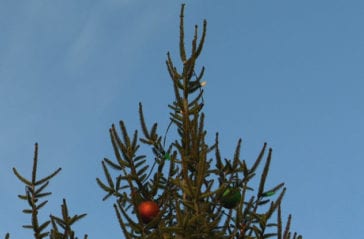 10 Christmas Controversies We Have Seen This Year - Listverse