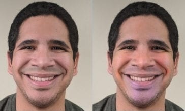 Top 10 Strange Mysteries And Facts About Color - Listverse