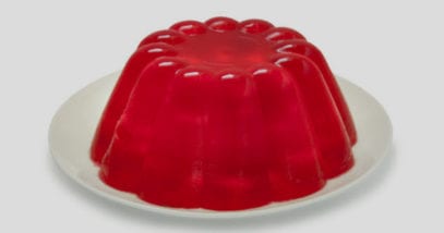 10 Absolutely Freaky Strange Substances Discovered By Science - Listverse