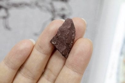 10 Times Small Artifacts Surprised Archaeologists - Listverse