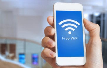 10 Extremely Important Things That Were Invented By Women - Listverse