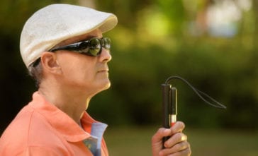 10 Different Types Of Hallucinations That Humans Experience - Listverse