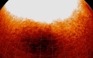 Top 10 Fresh Finds Proving Jupiter Is A Weird Place - Listverse