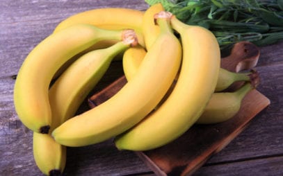 10 Fruits, Nuts, And Vegetables You Did Not Know Were Man-Made - Listverse