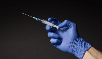 10 Extremely Important Things That Were Invented By Women - Listverse