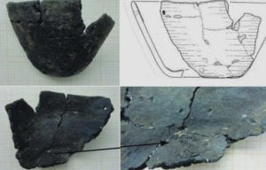 Top 10 Facts And Mysteries From The Mesolithic Era - Listverse