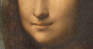 10 Mysteries Surrounding Leonardo Da Vinci's 'Mona Lisa' - Listverse