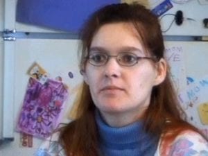 10 Dark Facts About The Incestuous Goler Clan - Listverse