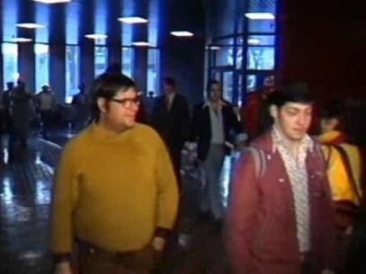 10 Dark Facts About The Incestuous Goler Clan - Listverse