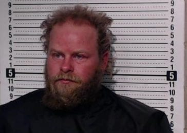 10 Murderers Who Did Not Kill Anybody - Listverse