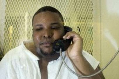 10 Murderers Who Did Not Kill Anybody - Listverse