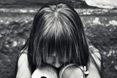 10 Horrible Old Cases Of Children Kept In Chains - Listverse