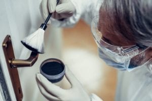 10 Widespread Misconceptions About Forensics And Crime - Listverse