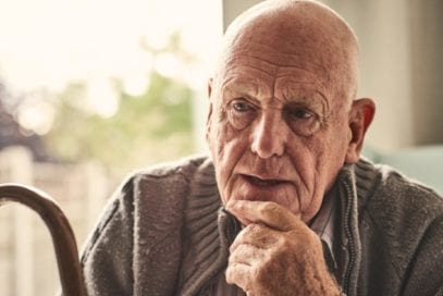 10 Strange Psychological Disorders That Will Blow Your Mind - Listverse