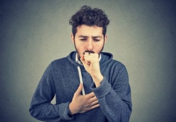 10 Strange Psychological Disorders That Will Blow Your Mind - Listverse