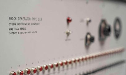 10 Social And Biological Experiments With Freaky Results - Listverse