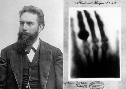 10 Historical Facts That Will Change How You Think About January ...