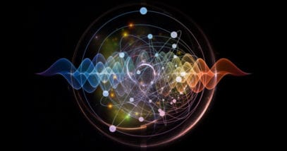 10 Social And Biological Experiments With Freaky Results - Listverse