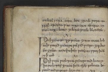 10 Weird Medieval Medical Practices That Actually Work - Listverse