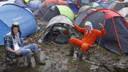 10 Famous Festivals That Ended In Complete Disaster - Listverse