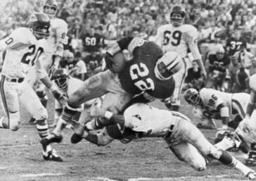 10 Historical Facts That Will Change How You Think About January ...