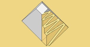 10 Most Plausible Pyramid Construction Theories - Listverse