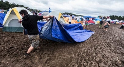 10 Famous Festivals That Ended In Complete Disaster - Listverse