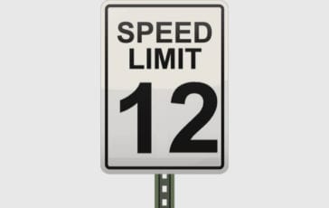 10 Curious Firsts In The History Of Motoring - Listverse