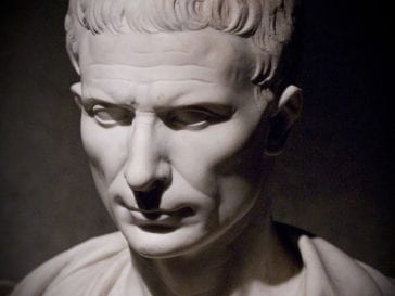 10 Comets That Have Gone Missing - Listverse