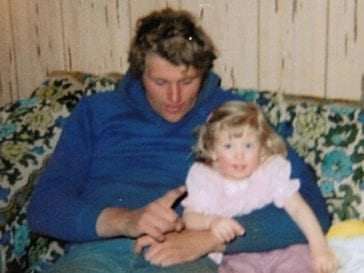 10 Twisted and Unbelievable Facts About the Happy Face Killer - Listverse