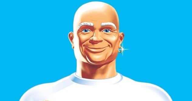 Top 10 Lists - Listverse