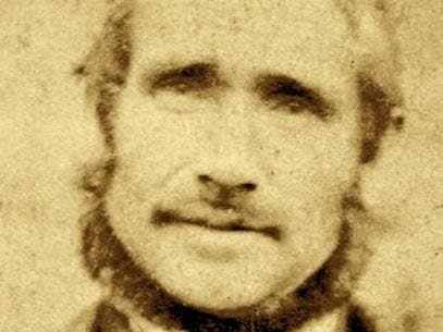 10 People Executed For Murder Who Definitely Didn't Do It - Listverse