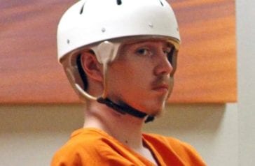 10 People Who Survived Suicide Attempts By Gunshot To The Head - Listverse