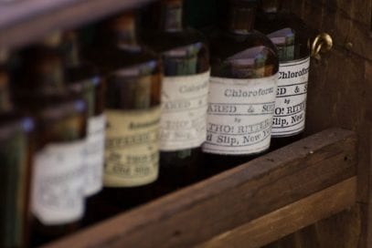 10 Gruesome And Shocking Facts About Victorian Surgery - Listverse