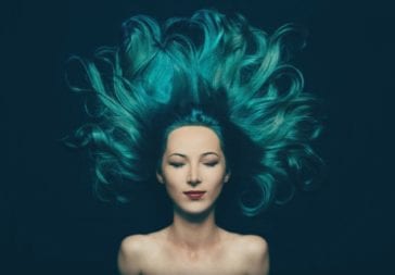 10 Totally Reliable (Mostly) Sane People Who Have Seen A Mermaid ...