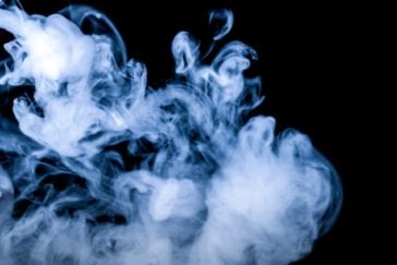 10 Poisonings With Extraordinarily Common Household Items - Listverse