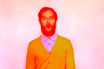 Top 10 Unbelievable Types Of Illusions And Hallucinations - Listverse