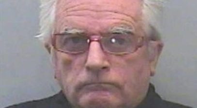 10 Con Artists Who Sold Things They Did Not Own - Listverse