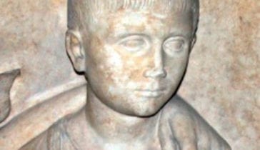 10 Ancient Coming-Of-Age Rituals - Listverse