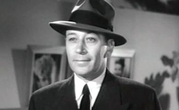 10 Golden Hollywood Scandals That Were Covered Up - Listverse