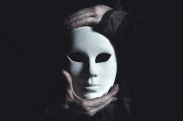 Top 10 Strange And Scary Psychological Effects - Listverse