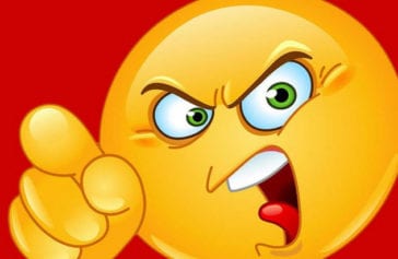 10 Times Emojis Got People In Trouble - Listverse
