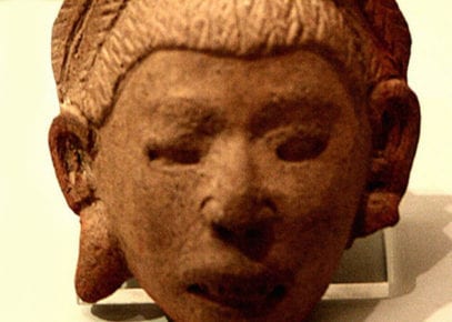 10 Ancient Coming-Of-Age Rituals - Listverse