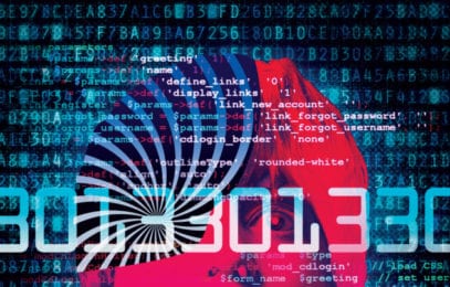 10 Things We Know About Cicada 3301 - Listverse