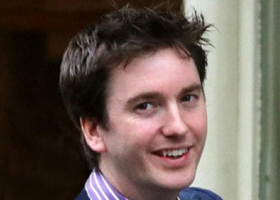 10 Con Artists Who Sold Things They Did Not Own - Listverse