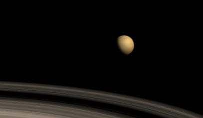 10 Scientifically Possible Extraterrestrial Life-Forms - Listverse