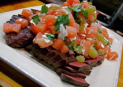 10 Bizarrely Edible Organs - Listverse